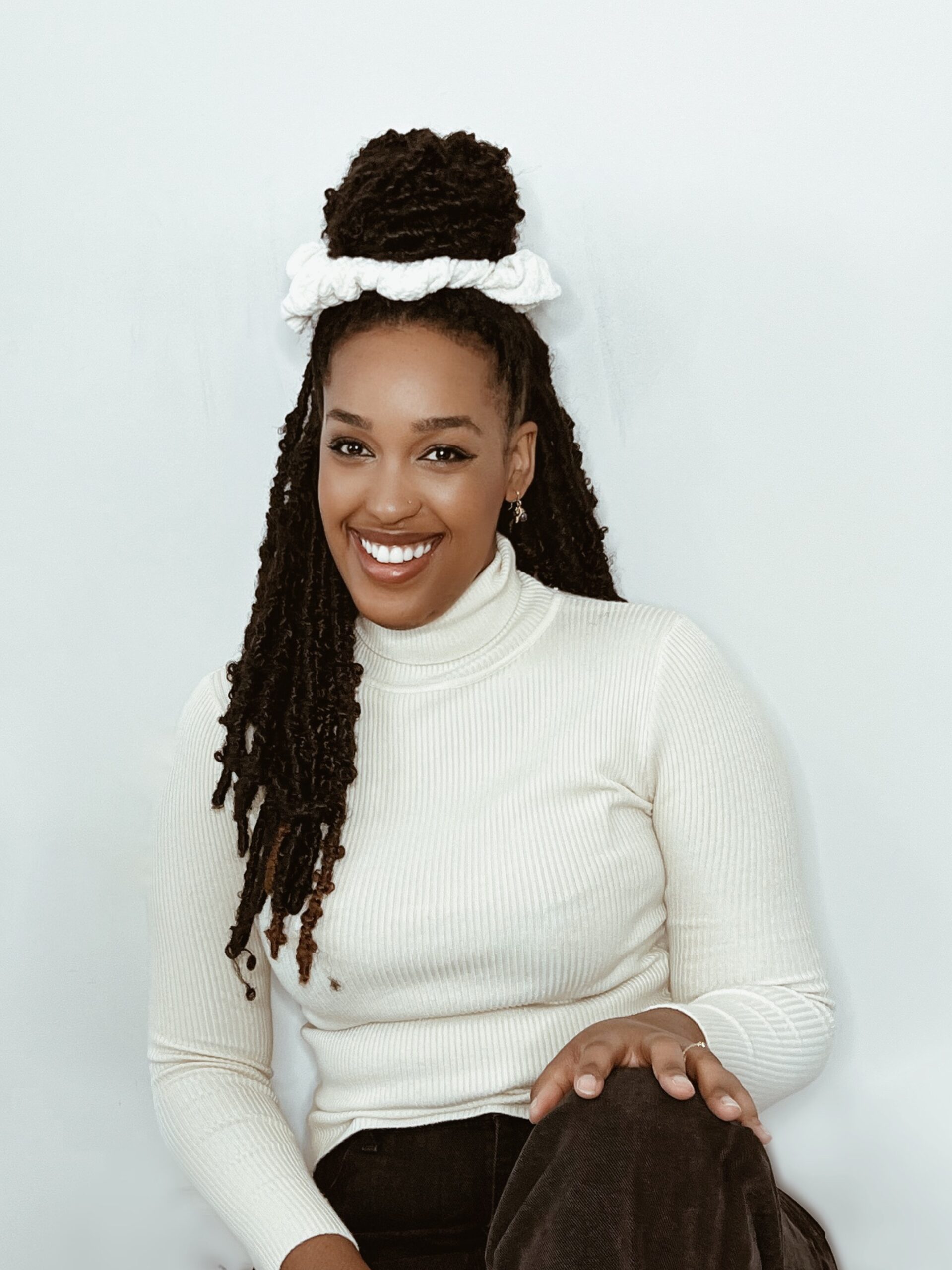 Adina Lifestyle Blog