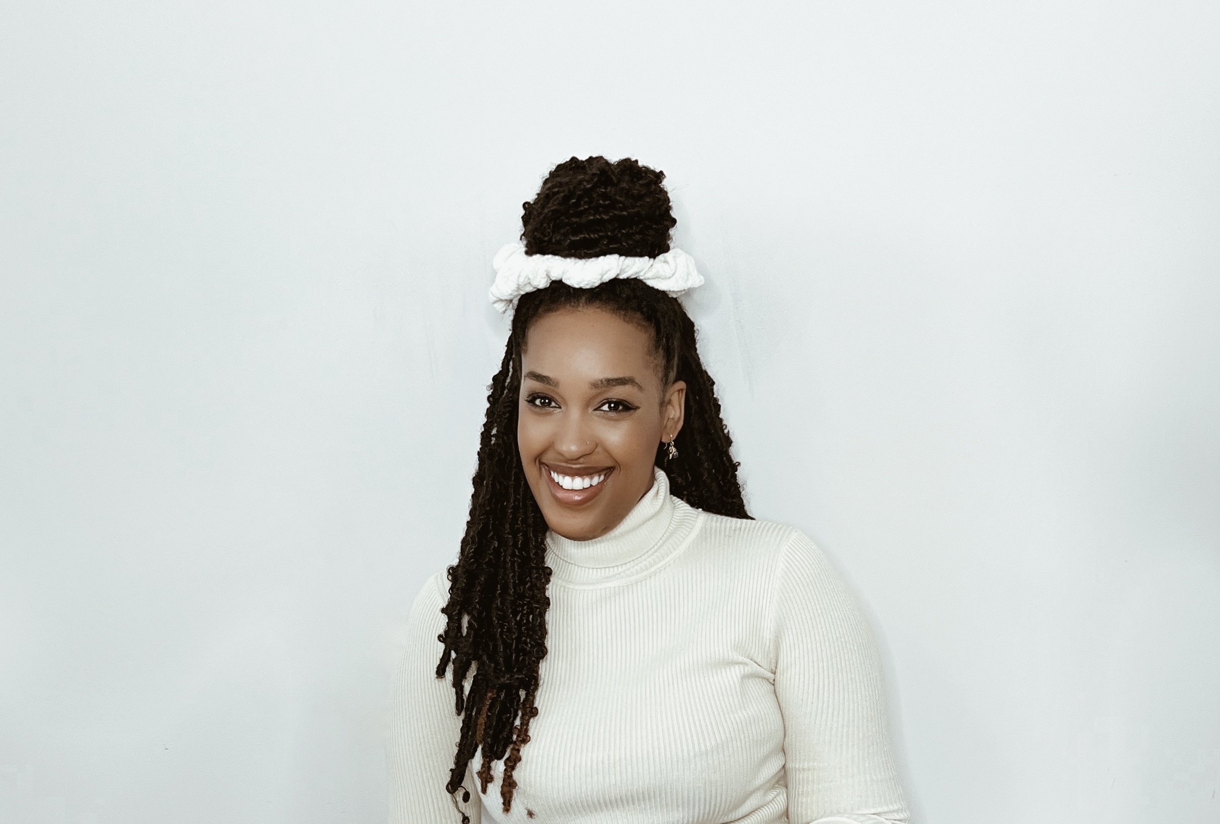 Adina Lifestyle Blog